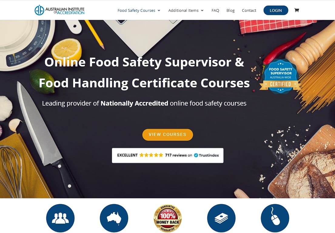 Web Design & Development Company in Jhotwara, Jaipur